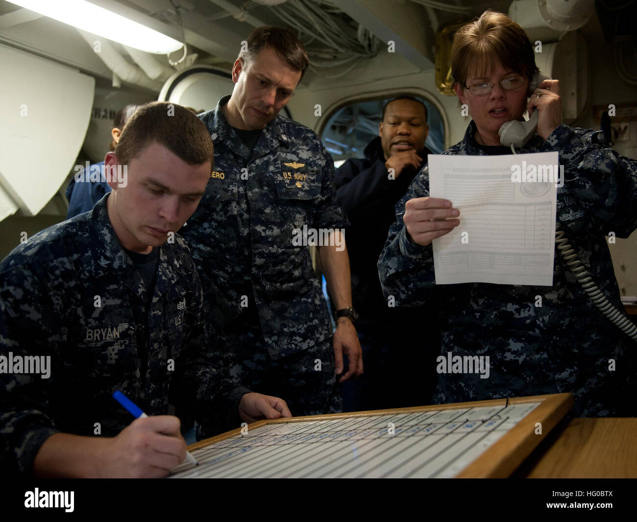 Nancy vinson hi-res stock photography and images - Alamy