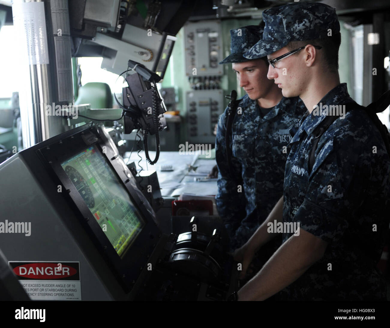 Jeremy king hi-res stock photography and images - Alamy