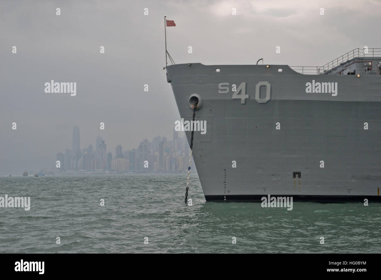 Victoria class submarine hi-res stock photography and images - Alamy