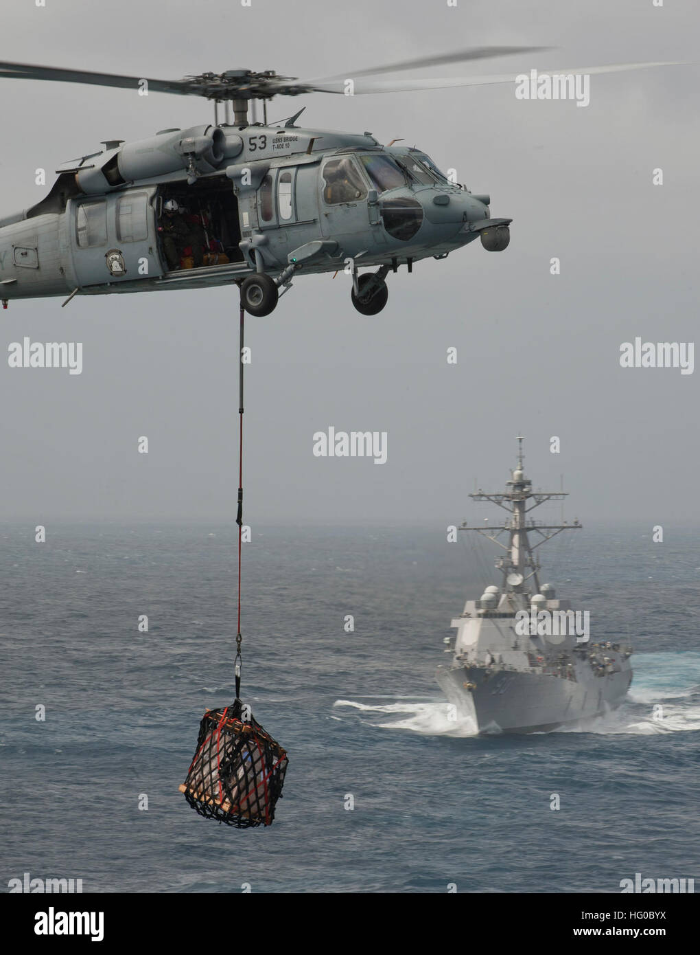 1201 pacific hi-res stock photography and images - Alamy