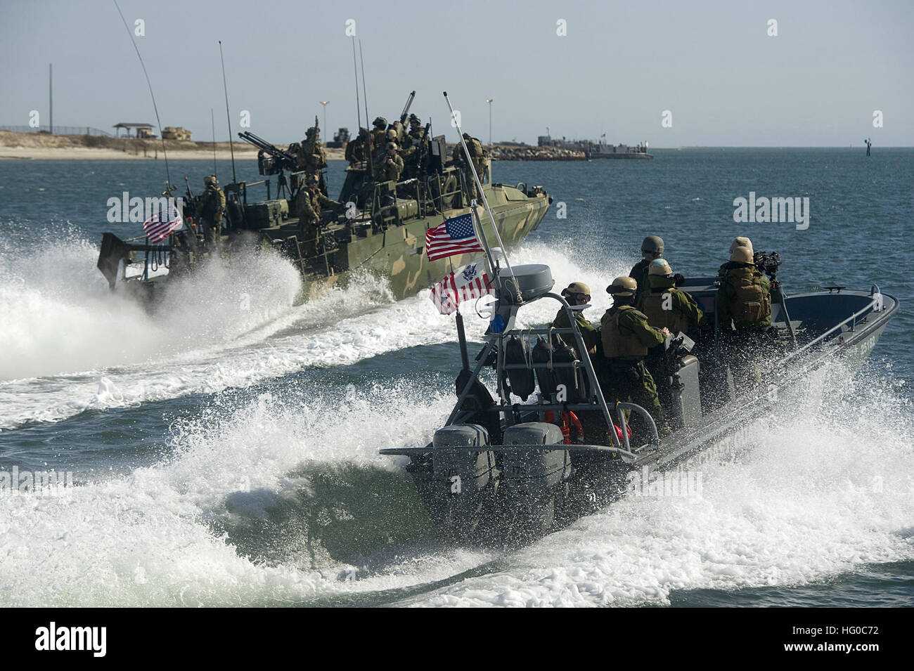 120201-N-PC102-255 CAMP LEJEUNE, N.C. (Feb. 1, 2012) Coast Guard ...