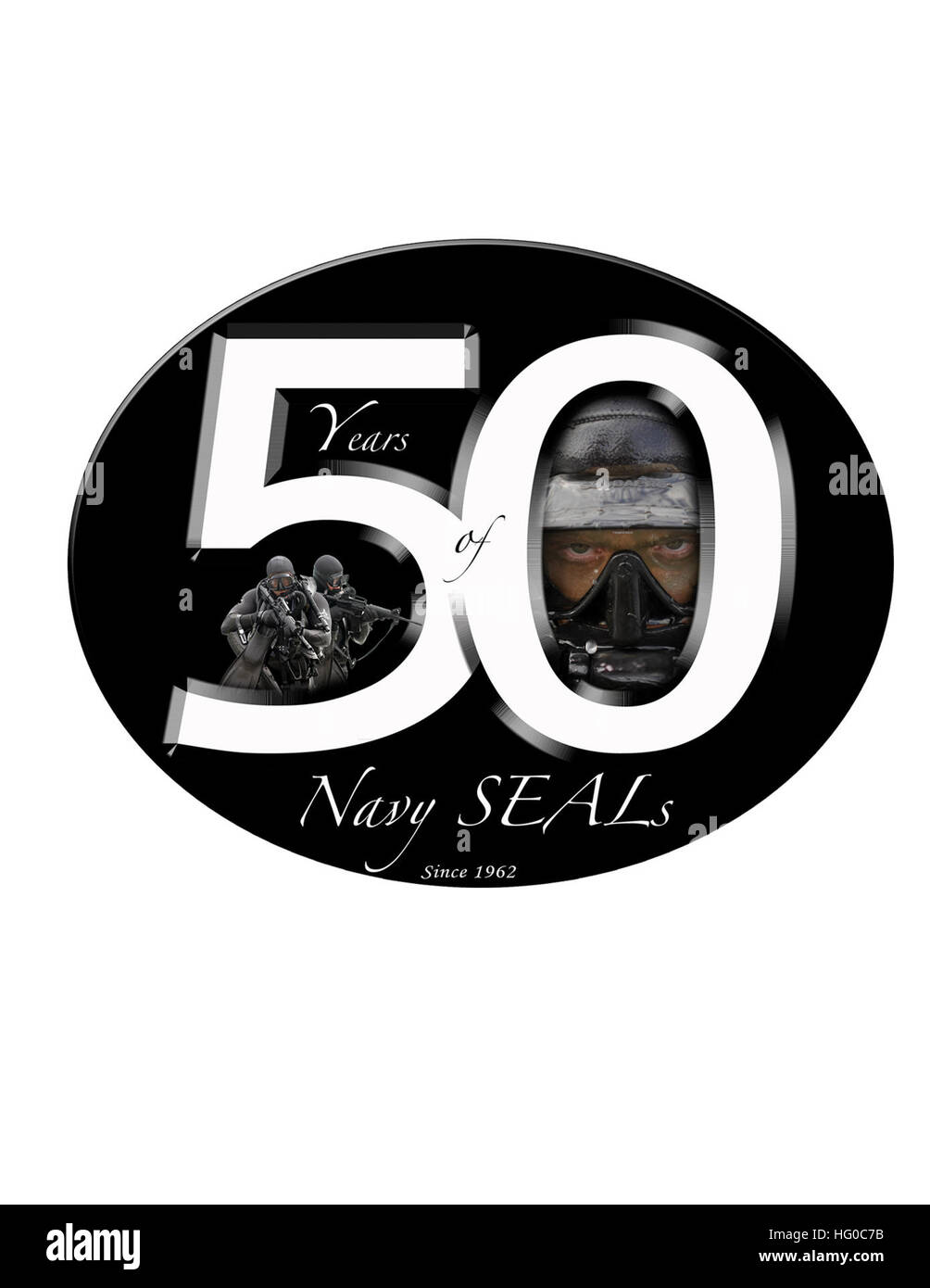 United states navy official Cut Out Stock Images & Pictures - Alamy