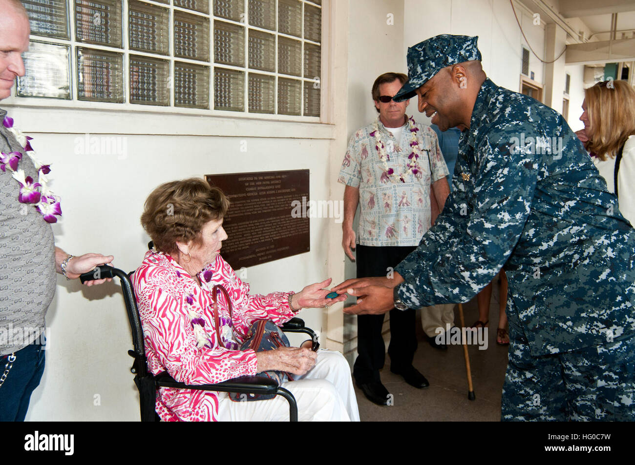 Joseph rochefort hi-res stock photography and images - Alamy