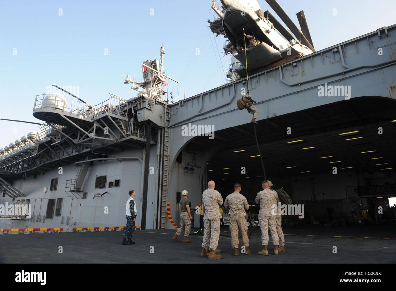 Hmm 268 hi-res stock photography and images - Alamy