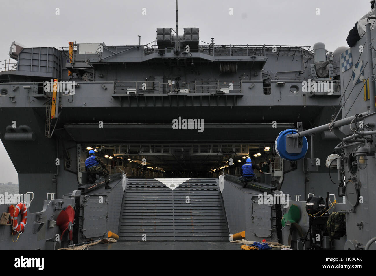 Lcu 1654 hi-res stock photography and images - Alamy