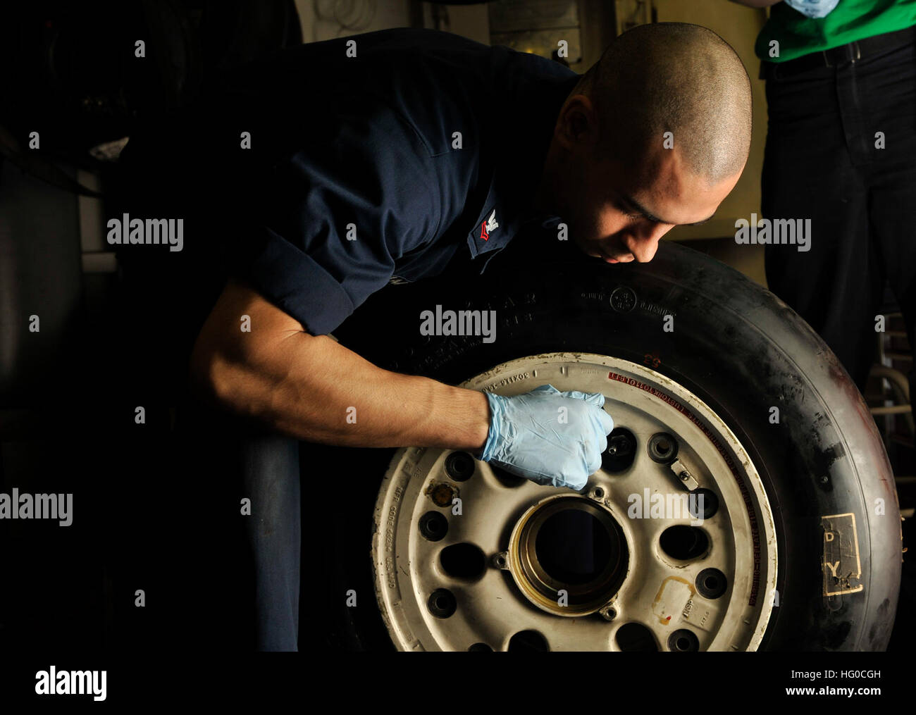 Bell hornet hi-res stock photography and images - Alamy