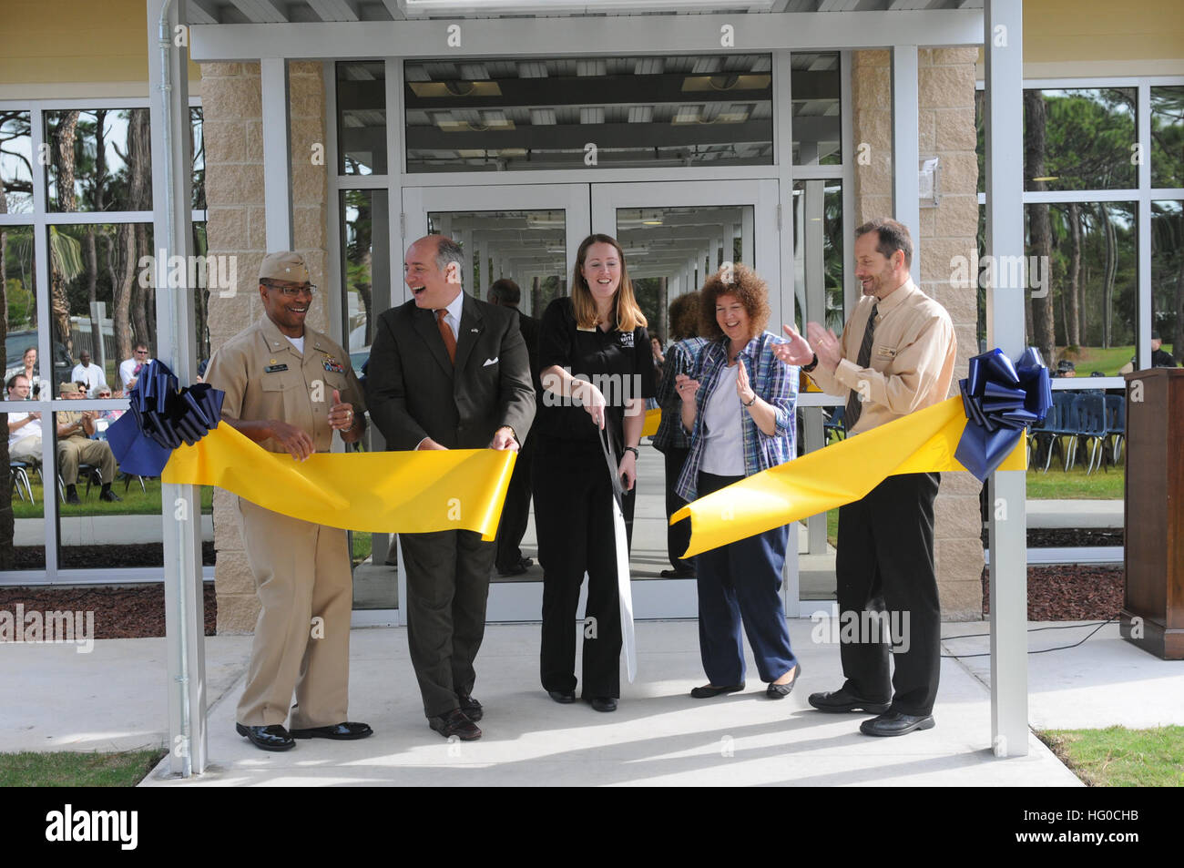 Brian powers hi-res stock photography and images - Alamy