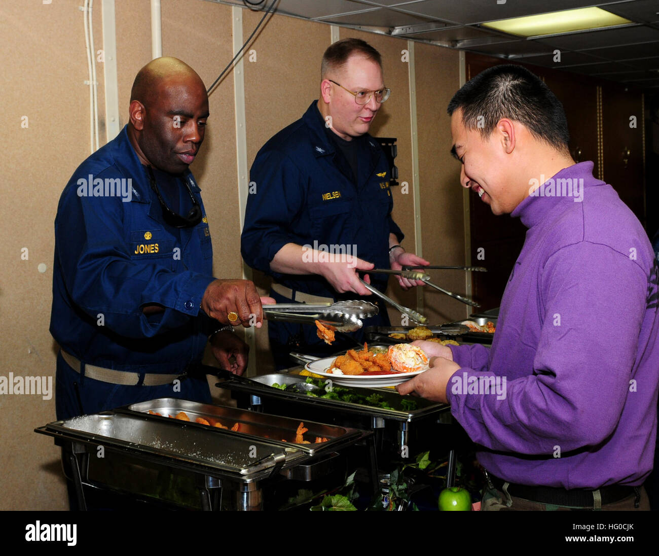 Future fuels ships hi-res stock photography and images - Alamy
