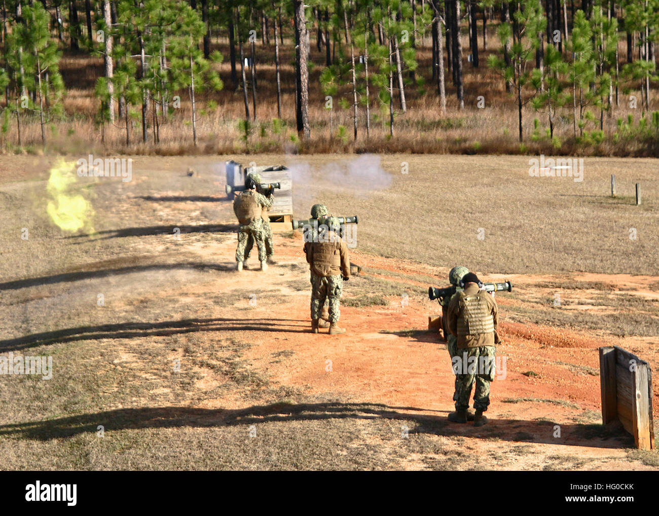 Mobile launcher construction hi-res stock photography and images - Alamy