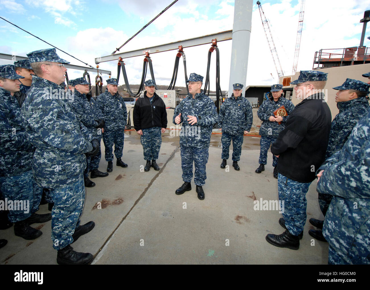 Battle efficiency award hi-res stock photography and images - Alamy