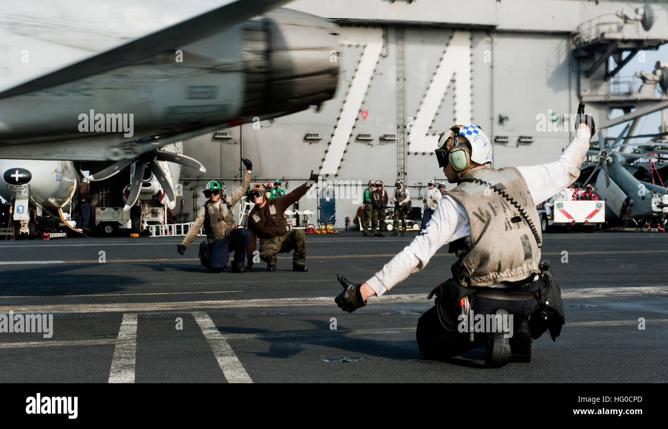 15 checkers hi-res stock photography and images - Alamy