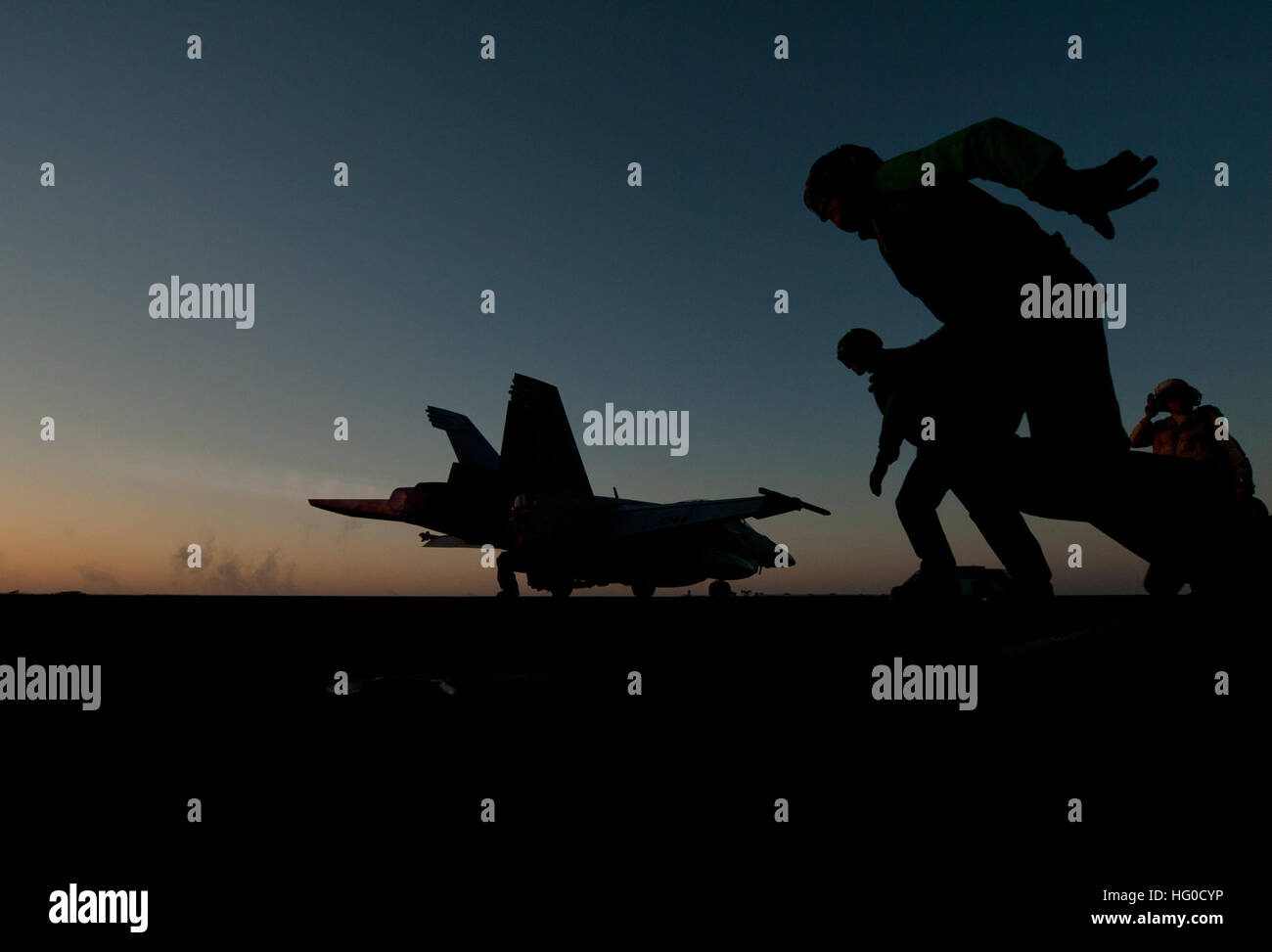 620 squadron hi-res stock photography and images - Alamy