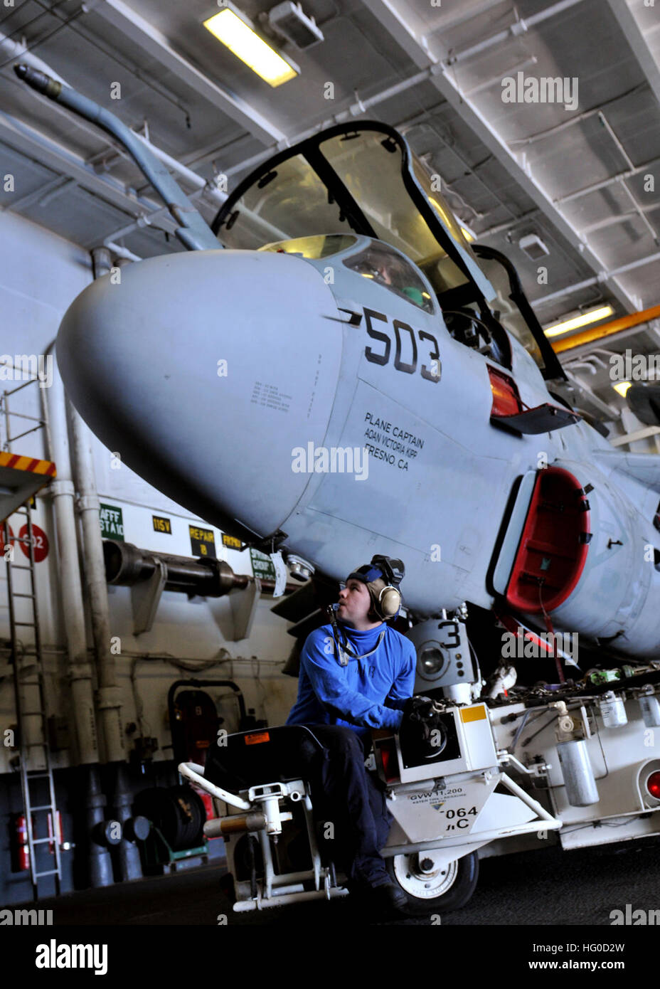 Alsup hi-res stock photography and images - Alamy