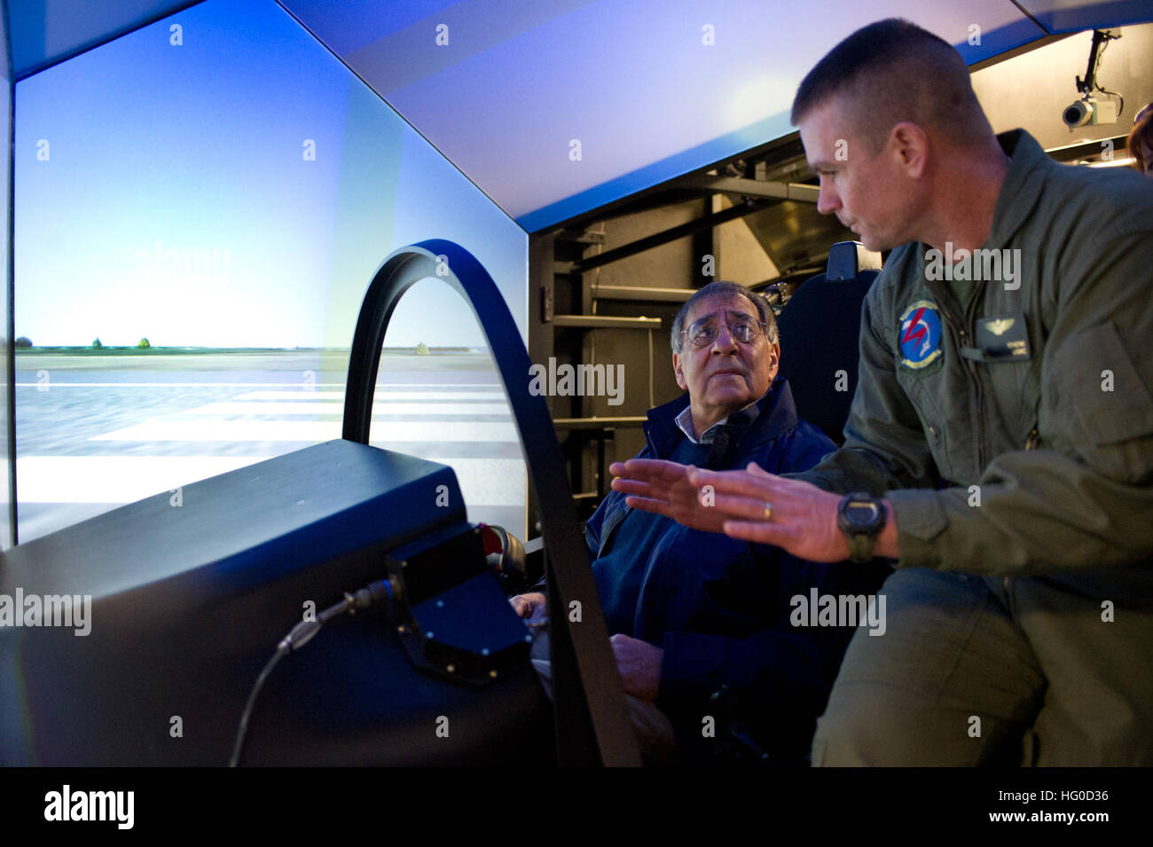 Bw835 hi-res stock photography and images - Alamy