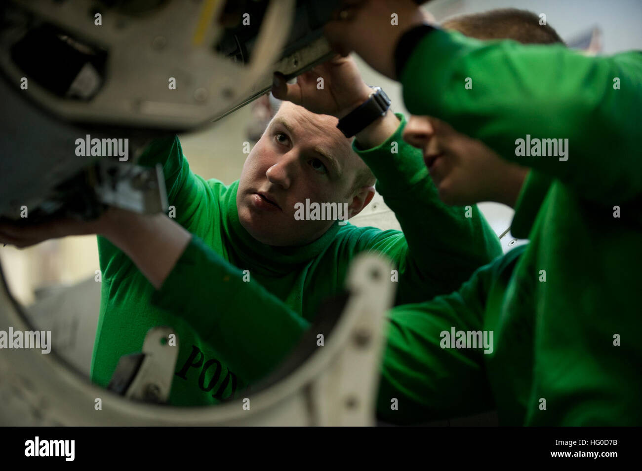 Air to air atflir advanced targeting forward looking infrared hi-res ...