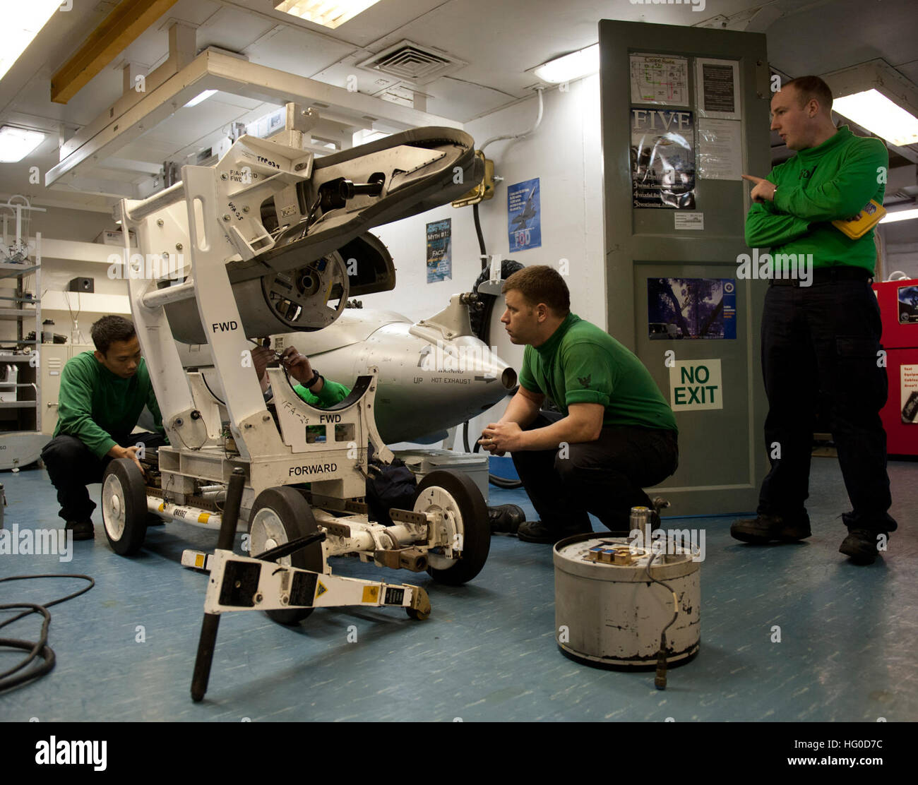 Atflir hi-res stock photography and images - Alamy