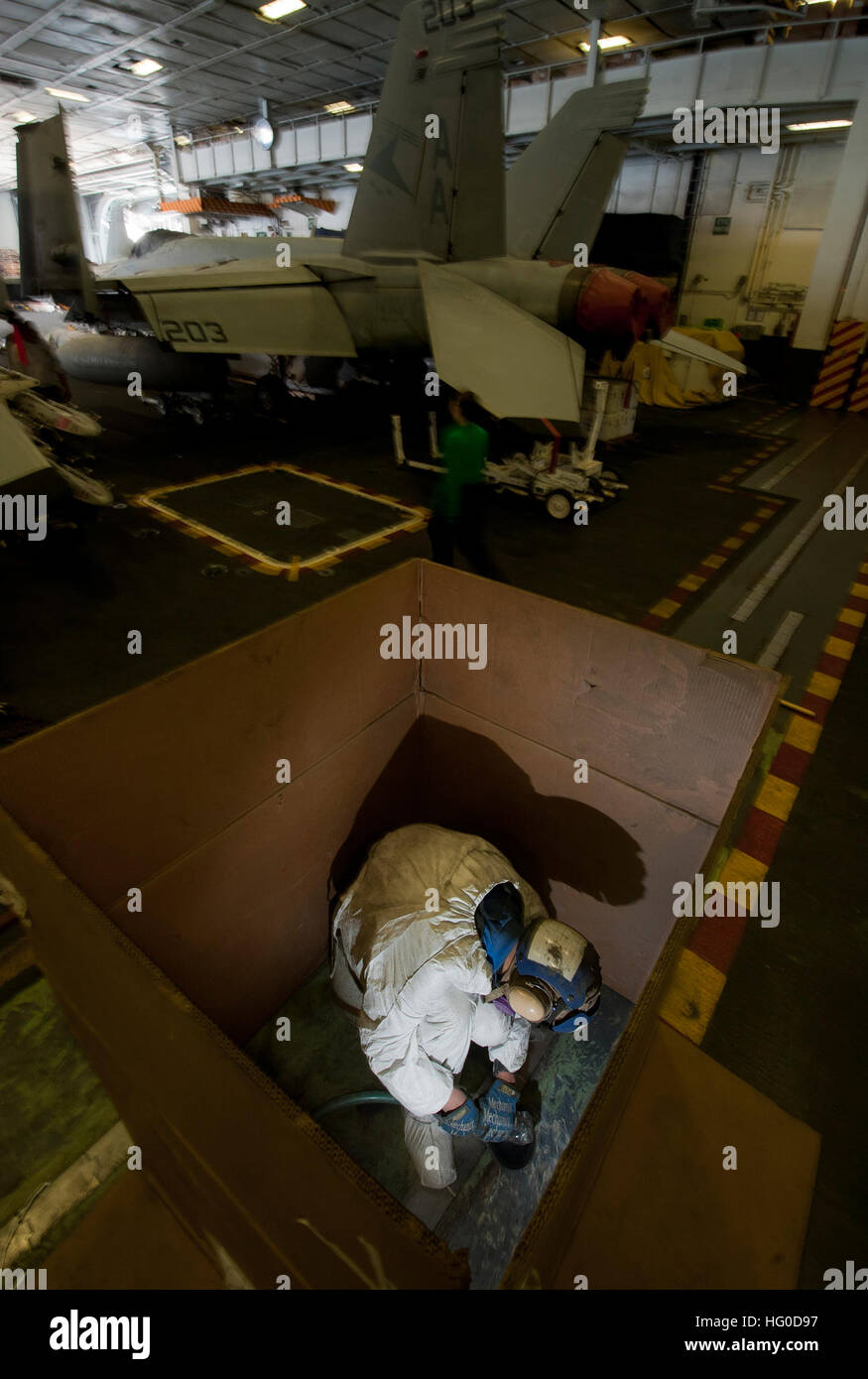 Travis nesbit hi-res stock photography and images - Alamy