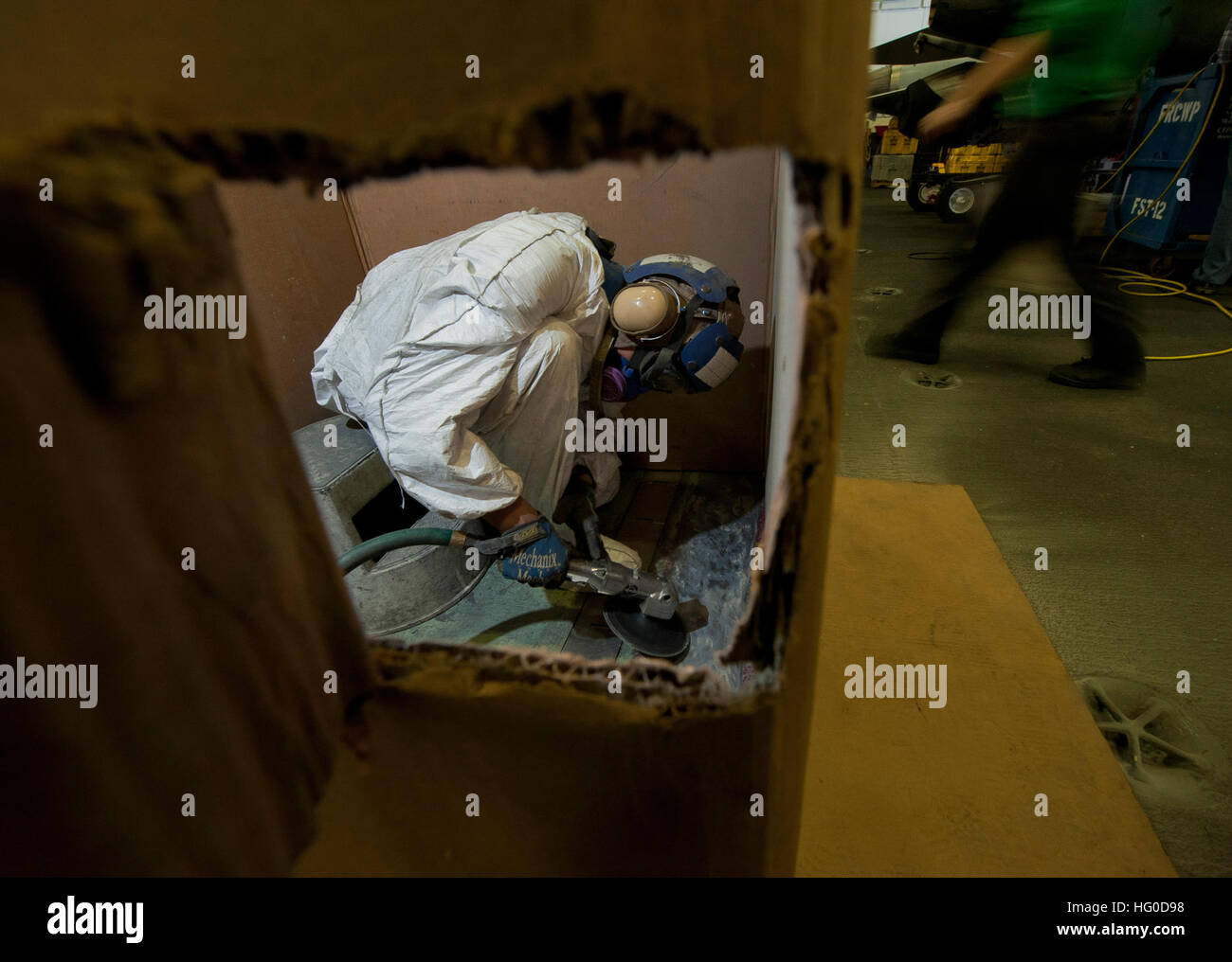 Travis nesbit hi-res stock photography and images - Alamy