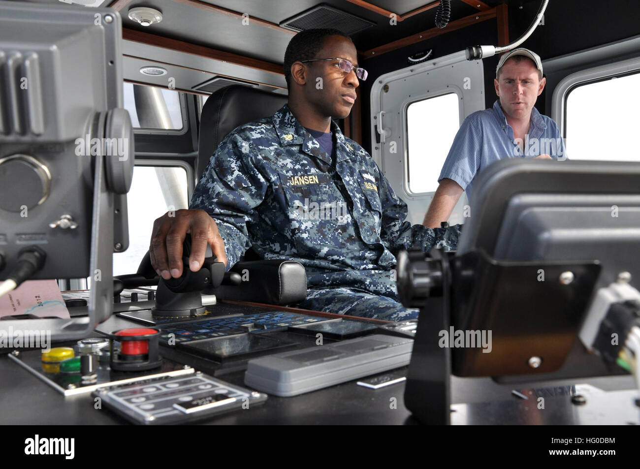 Brooklyn military activities hi-res stock photography and images - Alamy