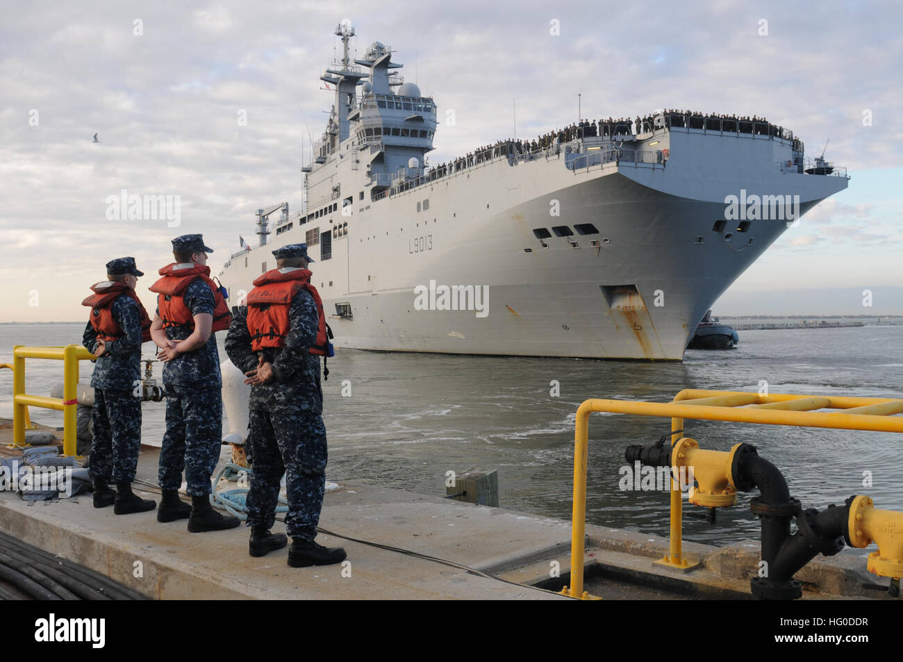 Fs mistral hi-res stock photography and images - Alamy