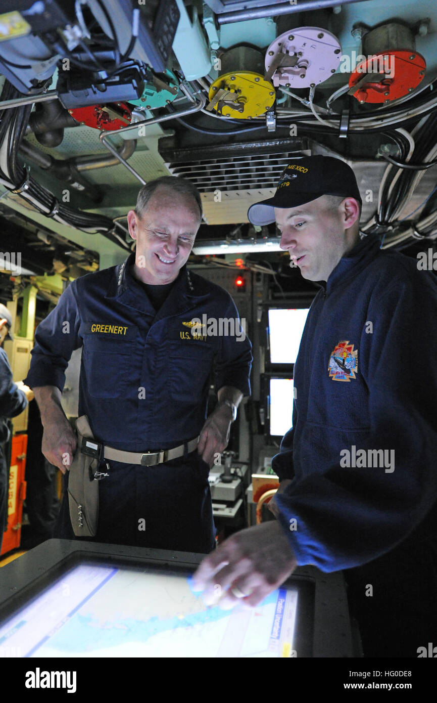 Astute class submarine hi-res stock photography and images - Alamy
