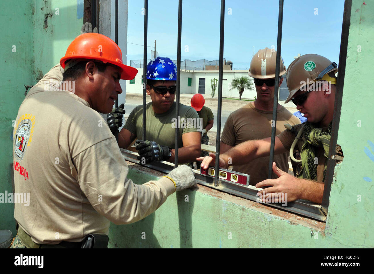 107 de infantería hi-res stock photography and images - Alamy