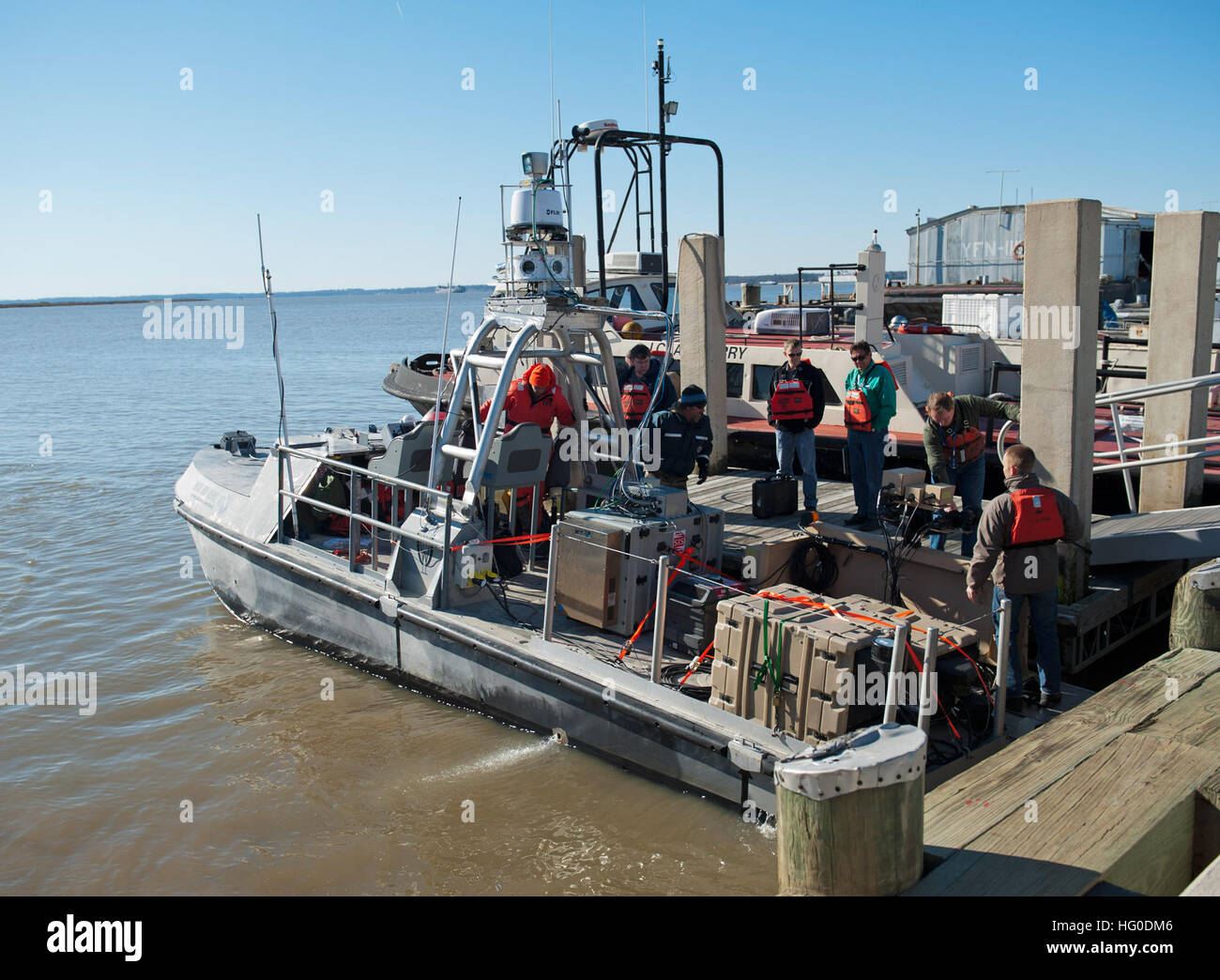 Advanced ccd hi-res stock photography and images - Alamy