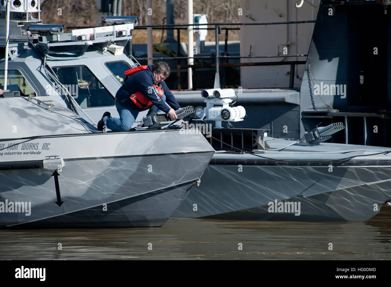 Seth riley hi-res stock photography and images - Alamy