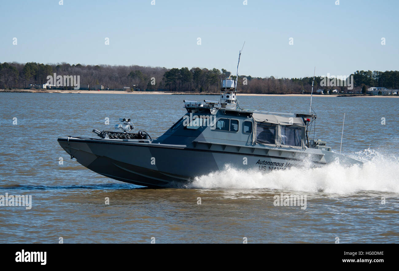 Trident warrior hi-res stock photography and images - Alamy