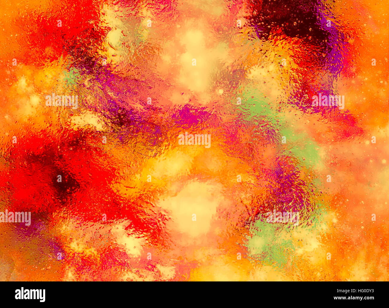 Nebula, Cosmic space and stars, cosmic abstract background and glass ...