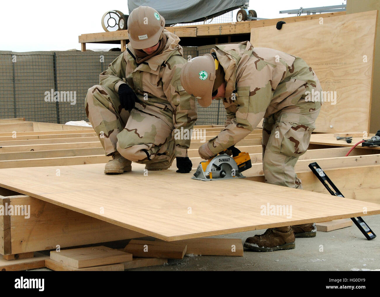 120202-N-SD610-003 ZABUL PROVINCE, Afghanistan (Feb. 2, 2012) Equipment ...