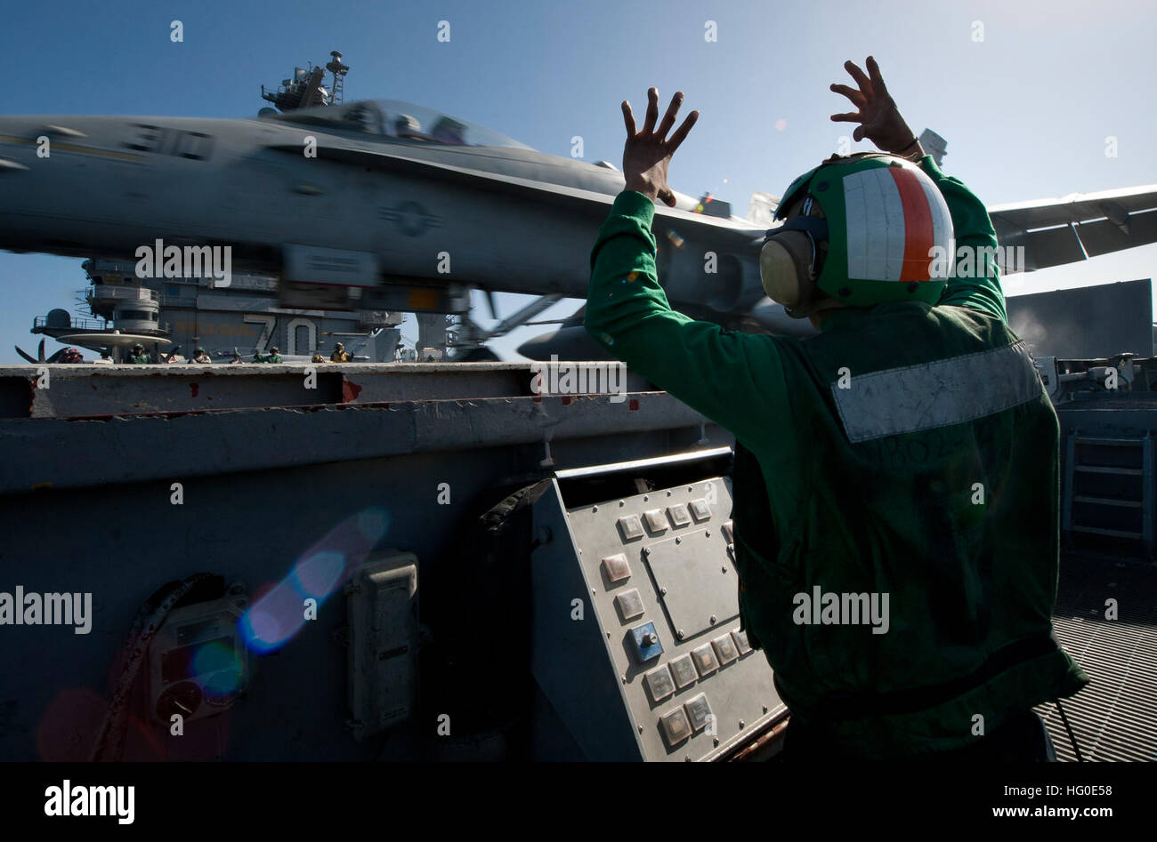 633 squadron hi-res stock photography and images - Alamy