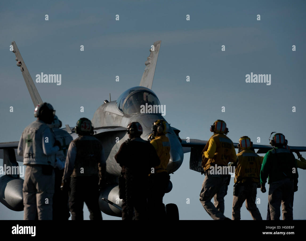 619 squadron hi-res stock photography and images - Alamy