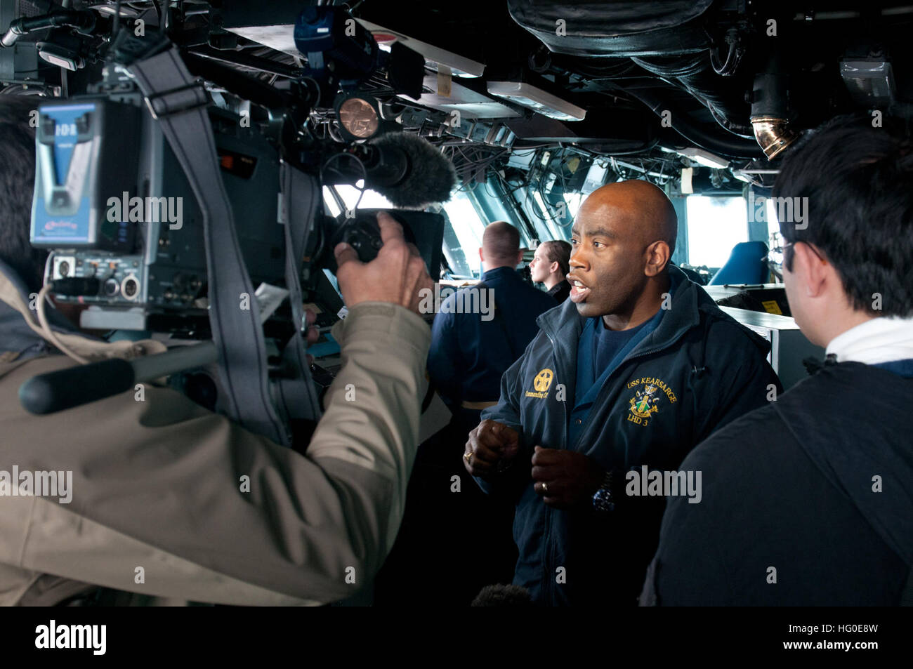 Amphibious_ops hi-res stock photography and images - Alamy