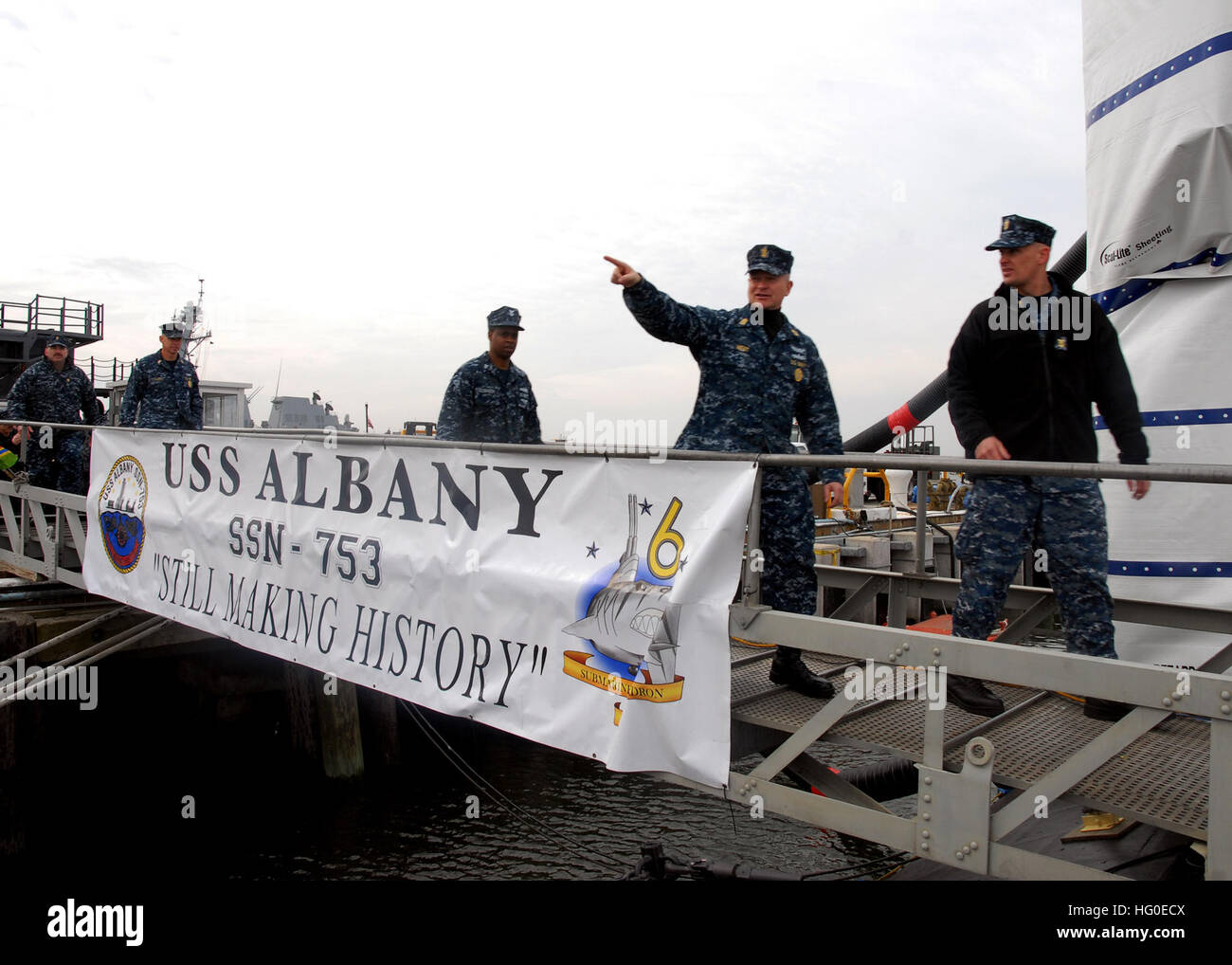 Master chief fire control technician hi-res stock photography and ...