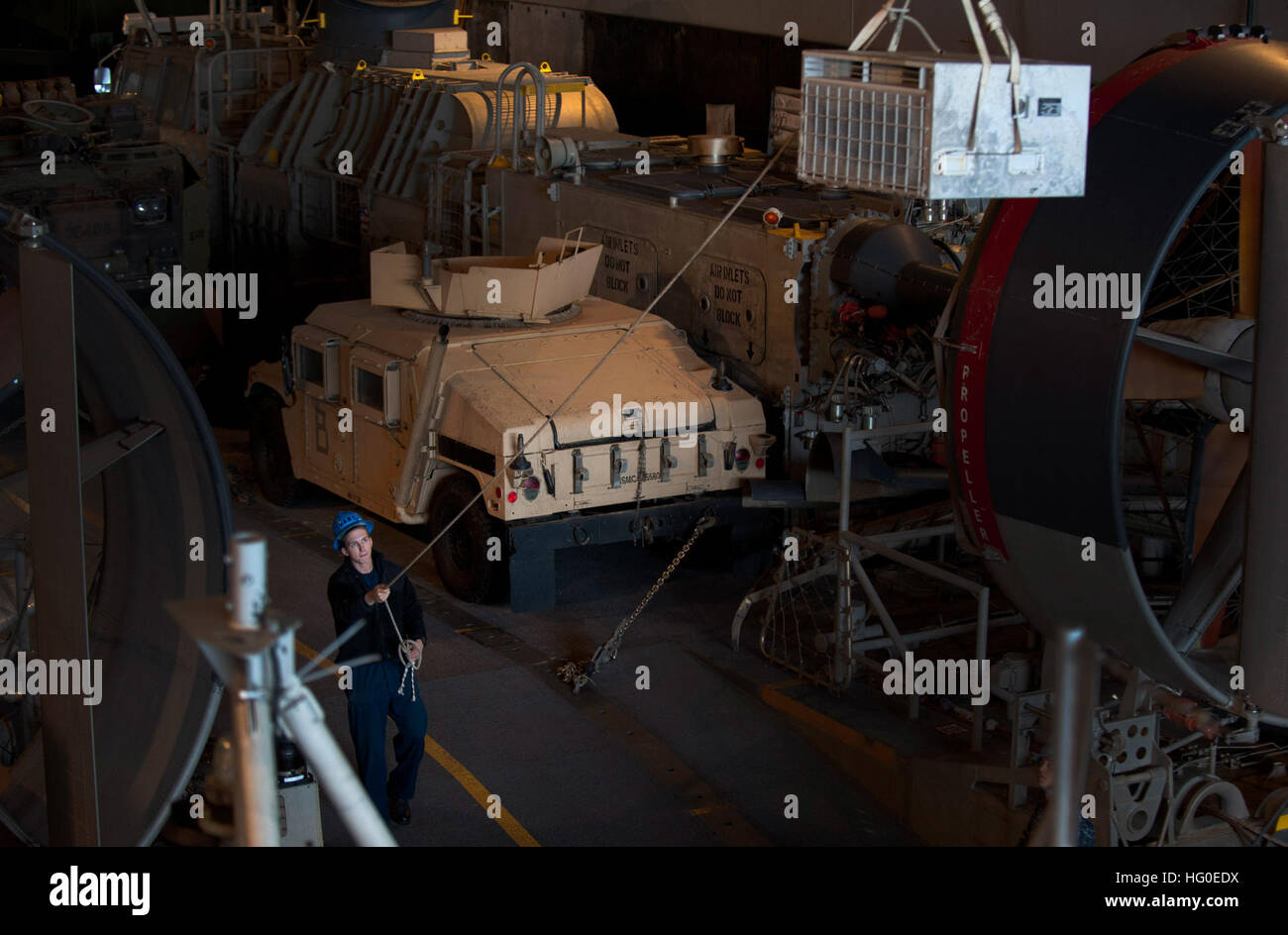 Class 424 hi-res stock photography and images - Alamy