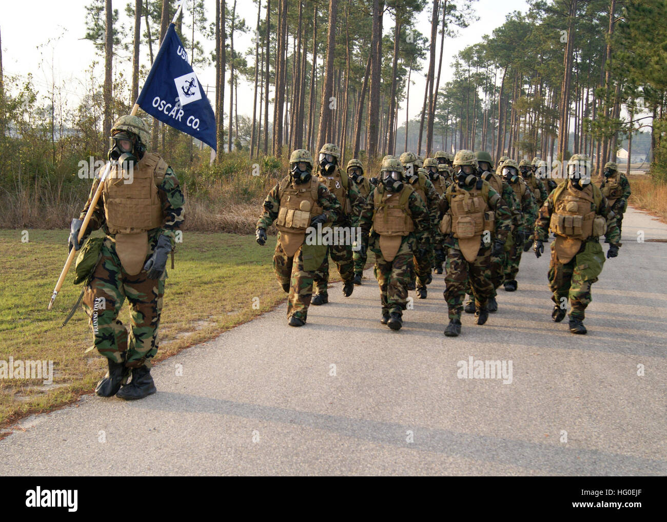 120210-N-ZZ999-040 GULFPORT, Miss (Feb. 10, 2012) Seabees assigned to ...