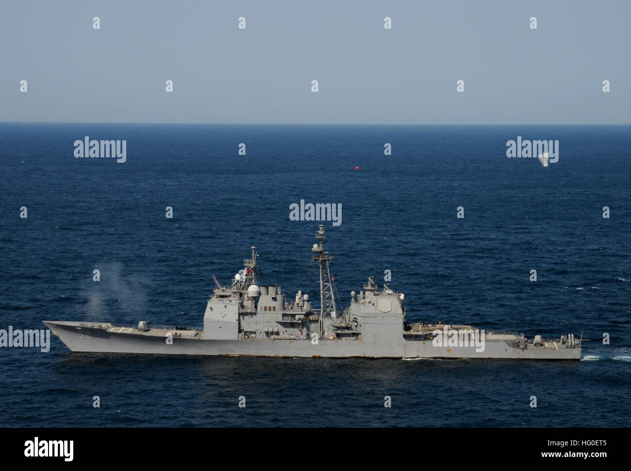 Pre action aim calibration fire hi-res stock photography and images - Alamy