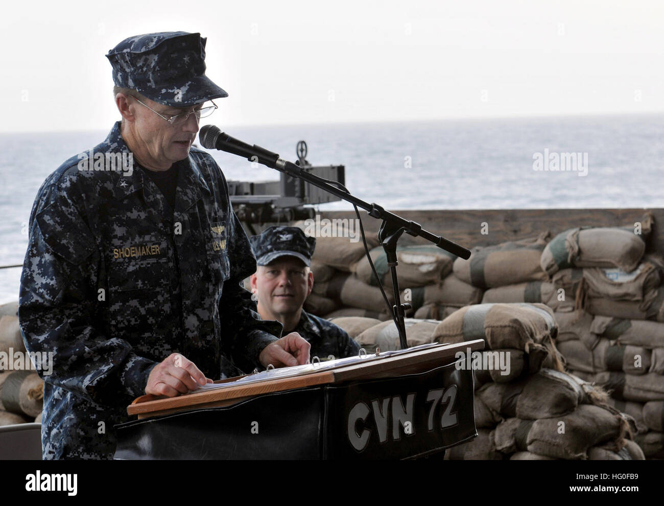 War efforts during world war 1 hi-res stock photography and images - Alamy