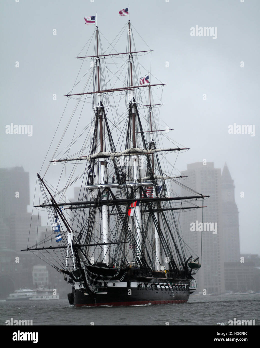 Project 1855 hi-res stock photography and images - Alamy