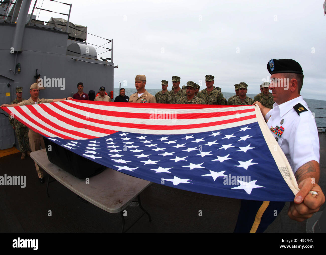 Joint pow mia accounting command jpac hi-res stock photography and ...