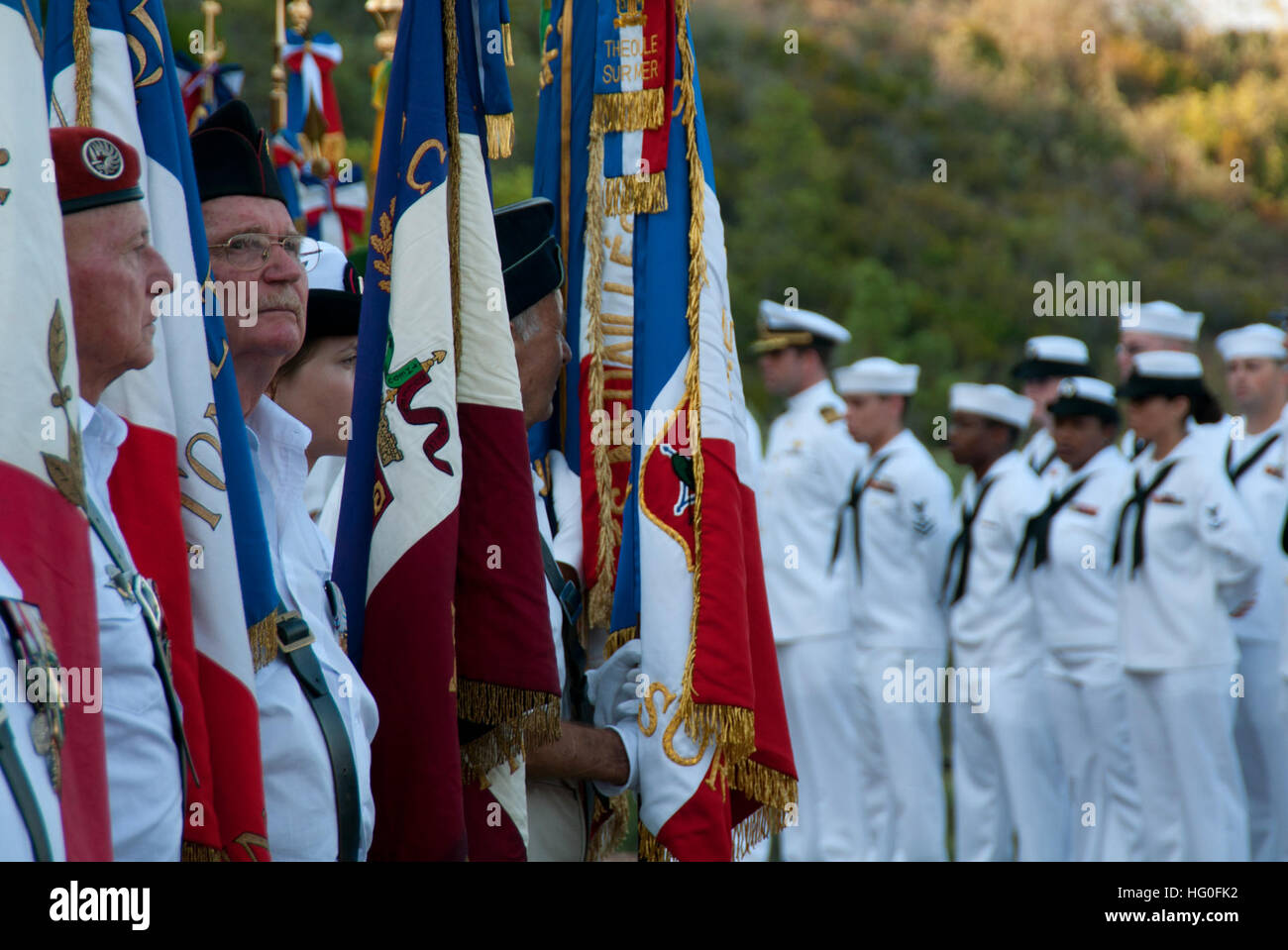 Mariners cross hi-res stock photography and images - Alamy