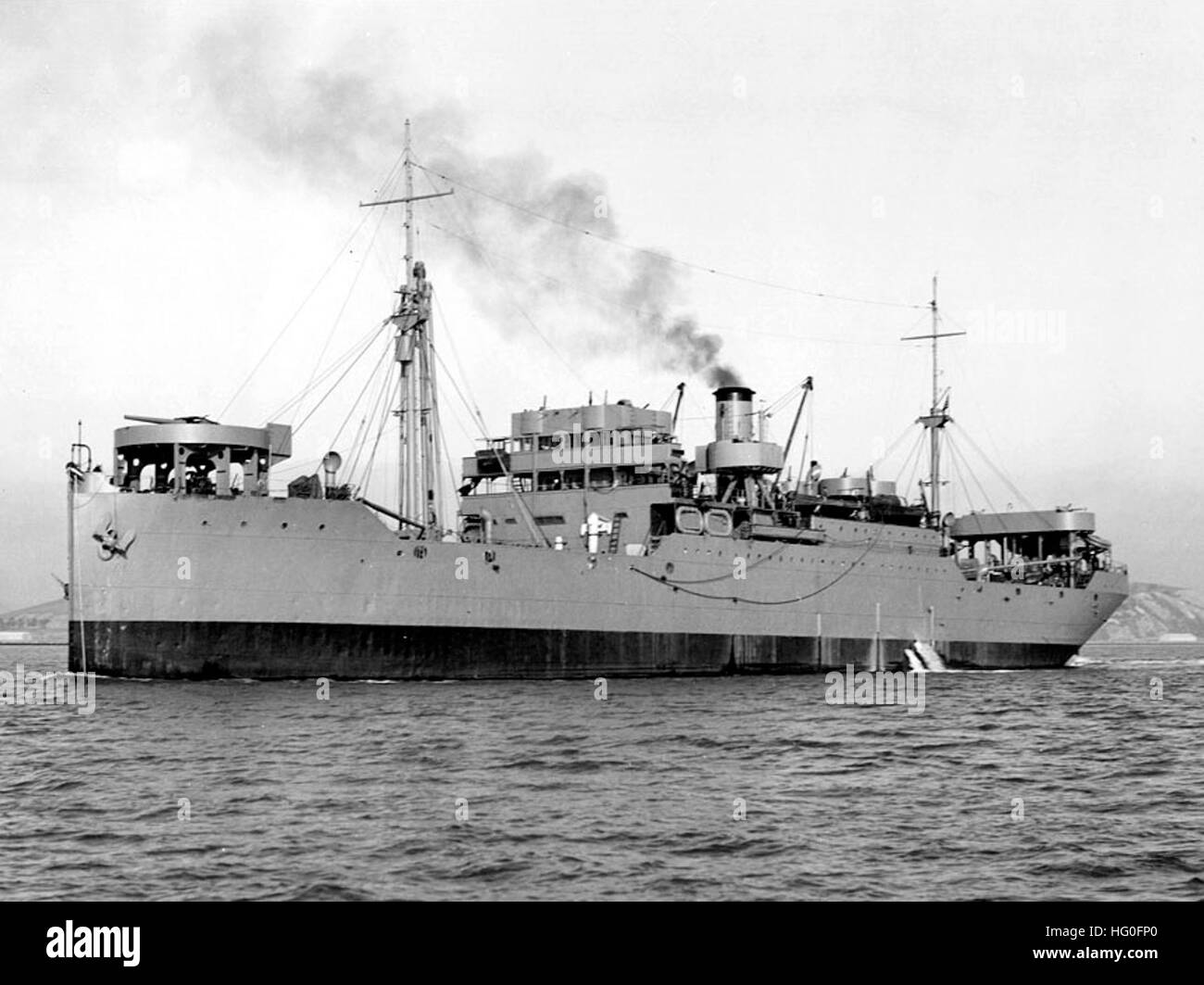 United states january 15 Black and White Stock Photos & Images - Alamy