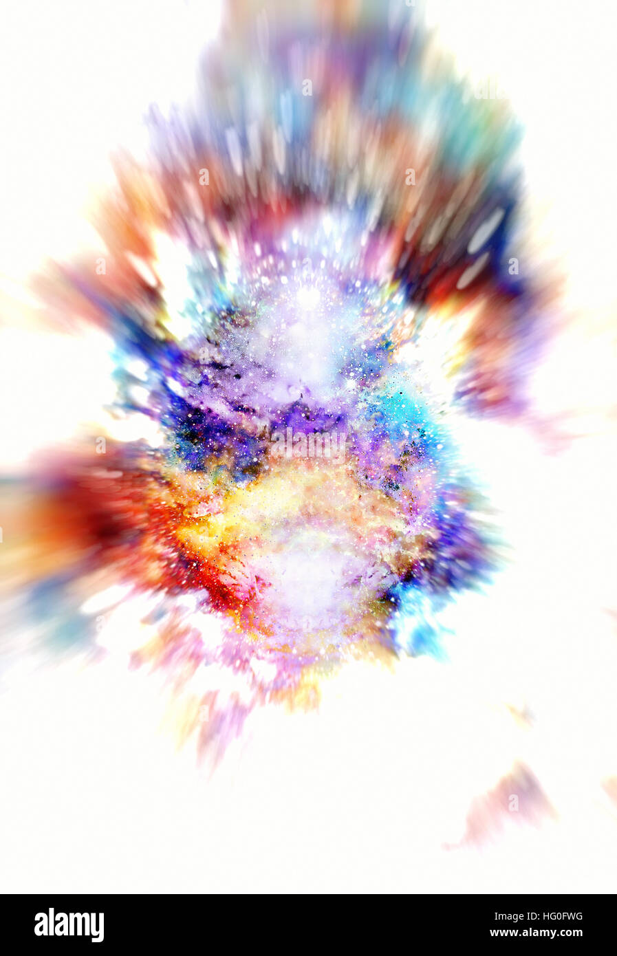 Crystalic background hi-res stock photography and images - Alamy