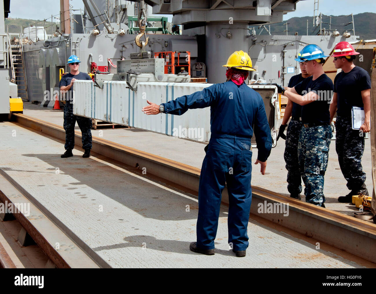 Submarine cable system hi-res stock photography and images - Alamy
