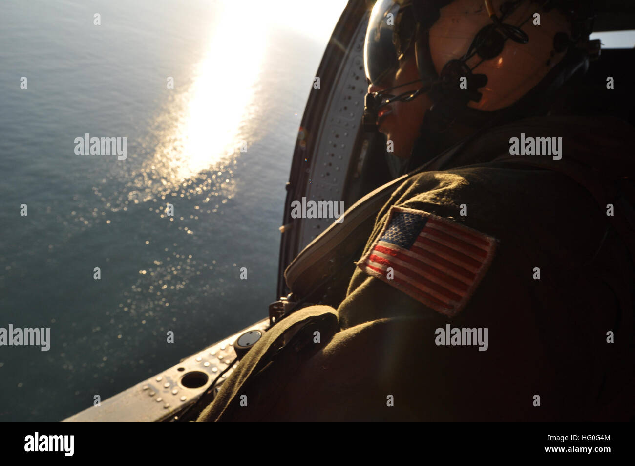Walter h thompson hi-res stock photography and images - Alamy