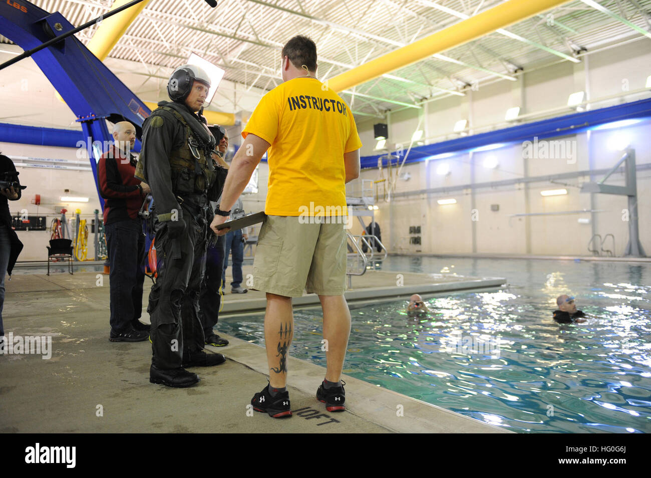 The Miz, second from left, a wrestler with World Wrestling ...