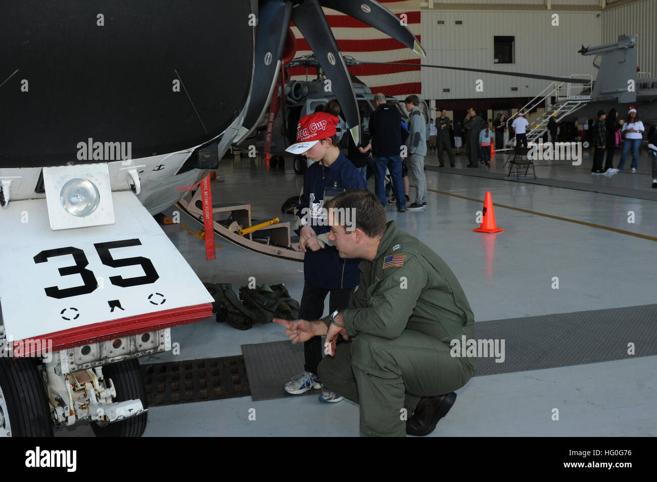 Vellette hi-res stock photography and images - Alamy