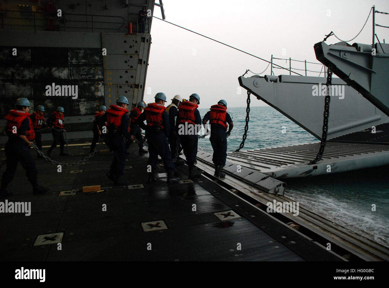Stern gate marriage hi-res stock photography and images - Alamy