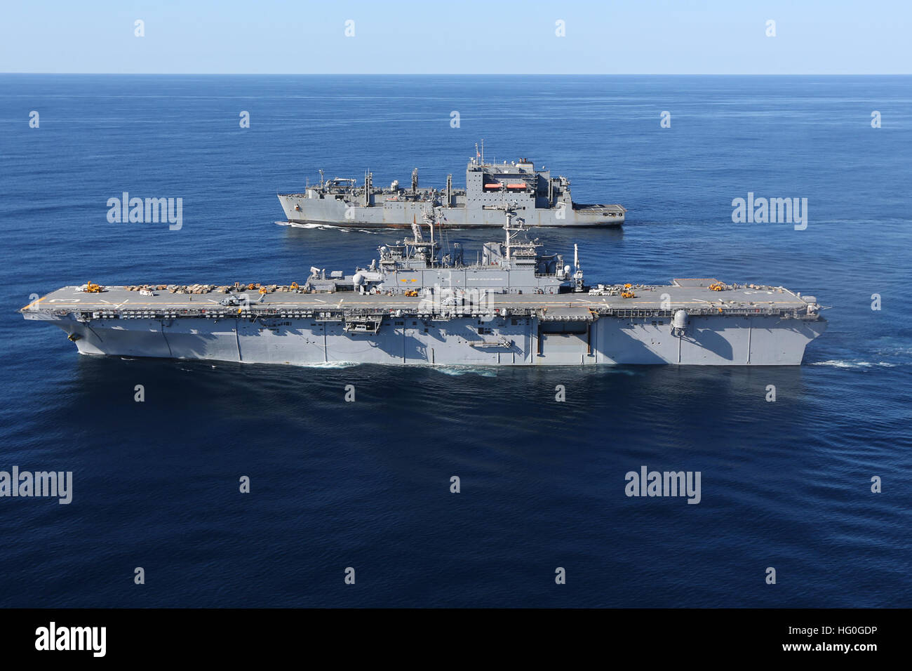 Sea hunter us.navy hi-res stock photography and images - Alamy